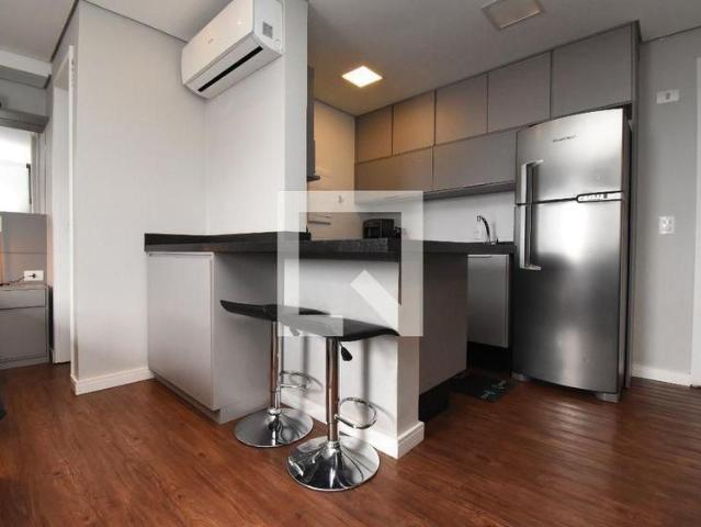 Imoveis No Centro