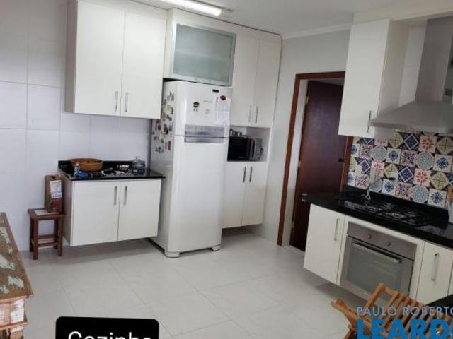 Imoveis no Centro