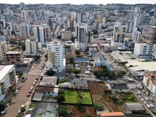Imoveis no Centro