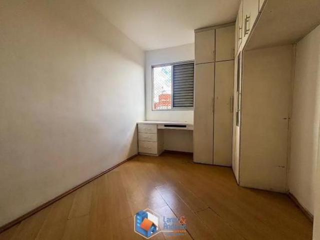 Imoveis no Centro