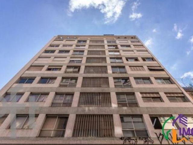 Imoveis no Centro