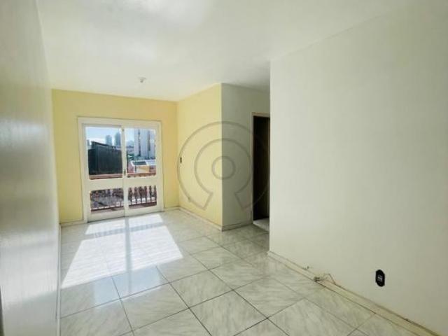 Imoveis no Centro