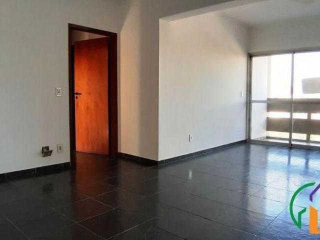 Imoveis no Centro