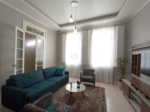 Imoveis no Centro