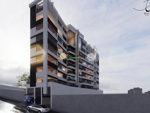 Imoveis no Centro