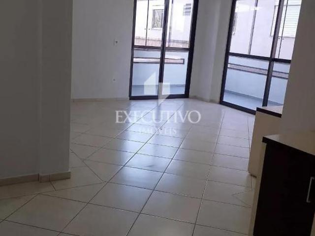 Imoveis no Centro
