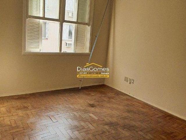 Imoveis no Centro