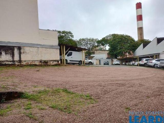 Imoveis no Centro