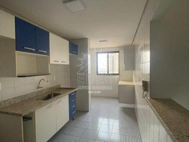 Imoveis no Centro