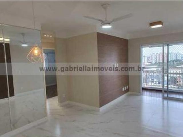 Imoveis no Centro