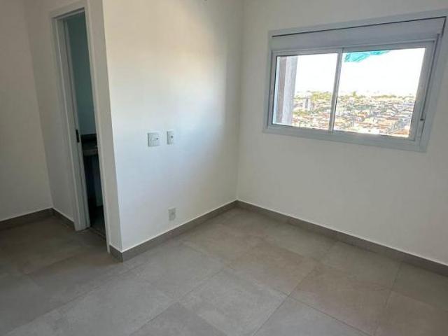 Imoveis no Centro