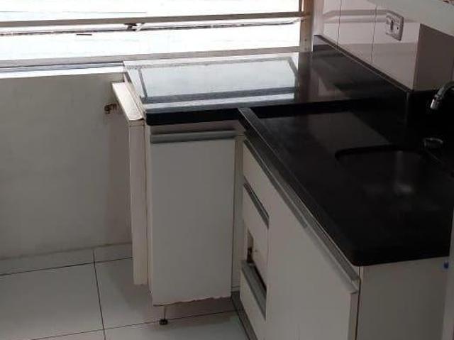 Imoveis no Centro