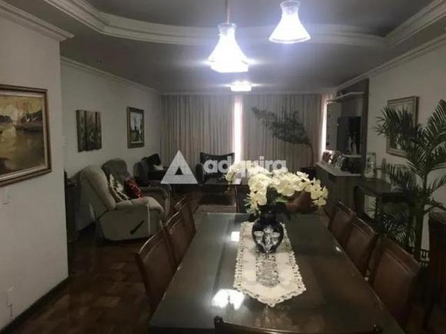 Imoveis no Centro