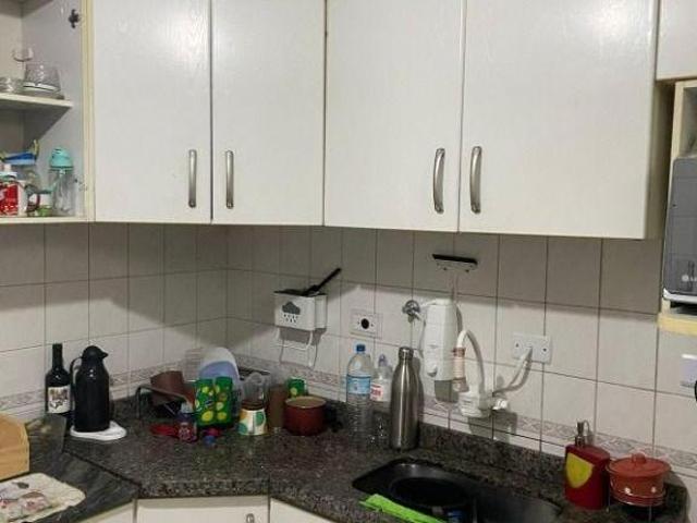 Imoveis no Centro