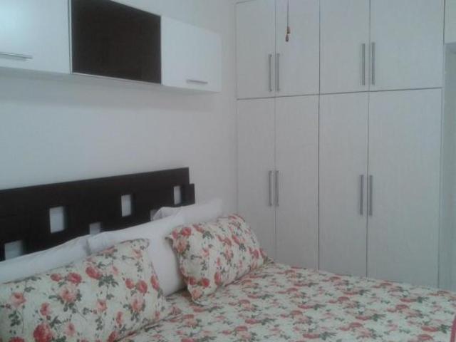Imoveis no Centro