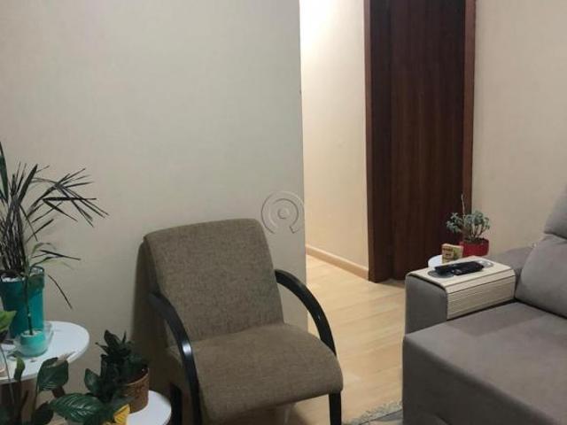 Imoveis no Centro
