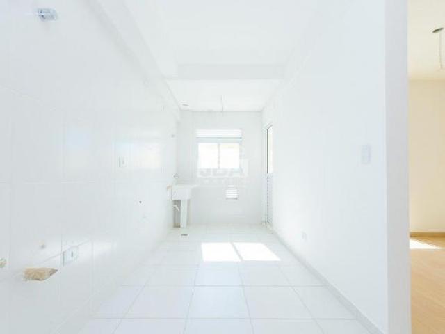 Apartamento à venda no Centro