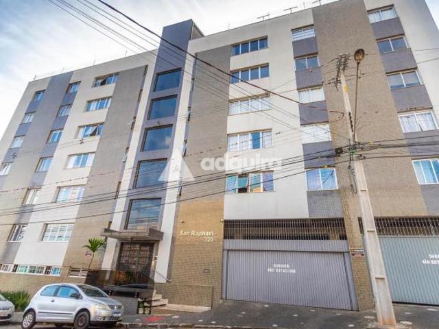 Imoveis no Centro