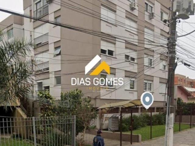 Imoveis no Centro
