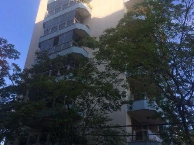 Imoveis no Centro
