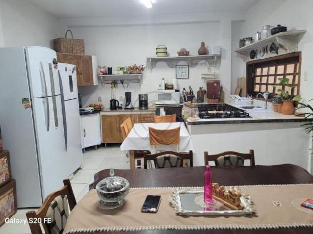 Imoveis no Centro