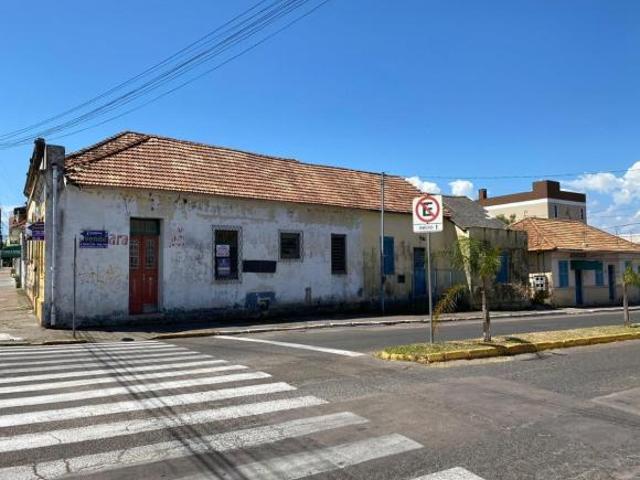 Imoveis no Centro