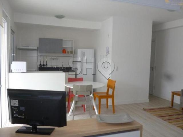 Imoveis no Centro
