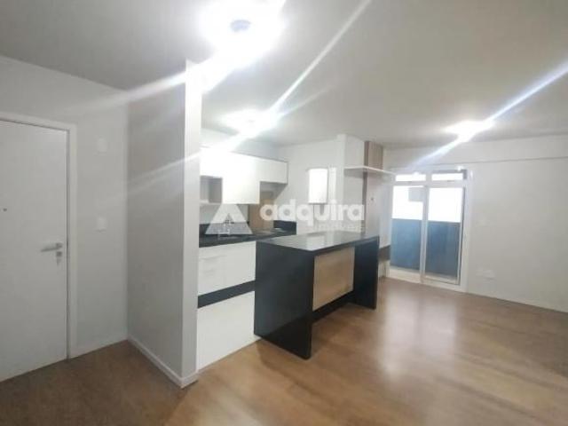 Imoveis no Centro
