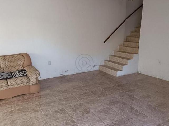 Imoveis no Centro