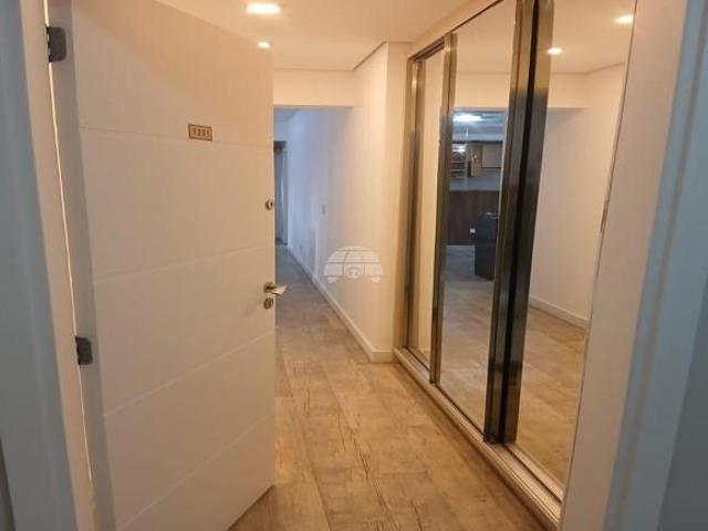 Imoveis no Centro