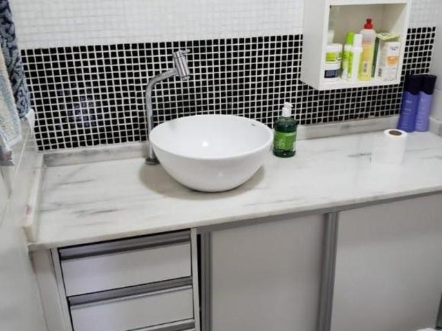 Imoveis no Centro