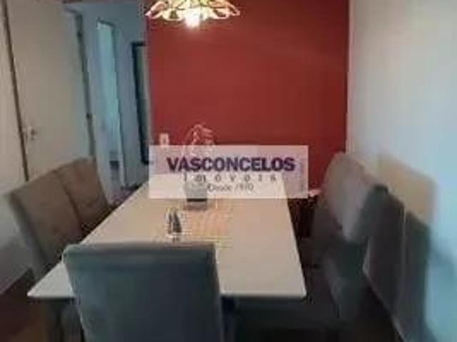 Imoveis no Centro