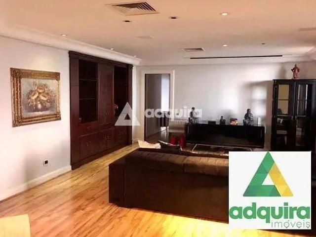 Imoveis no Centro