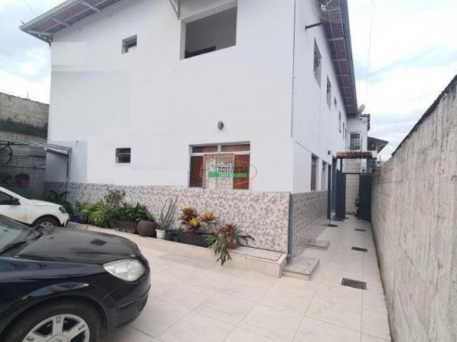 Imoveis no Centro