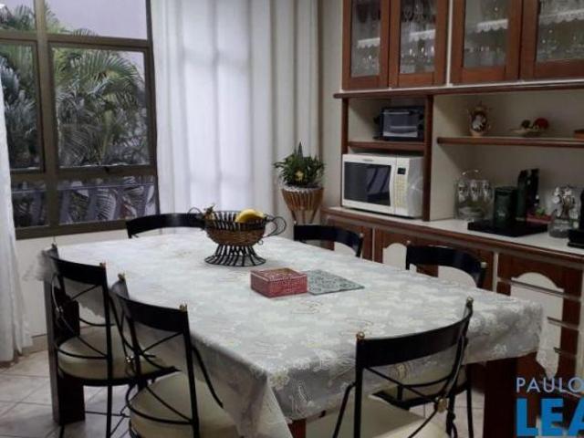 Imoveis no Centro