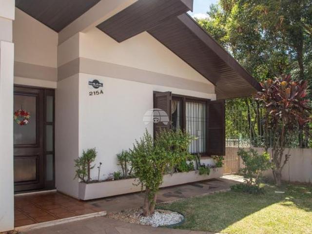 Imoveis no Centro