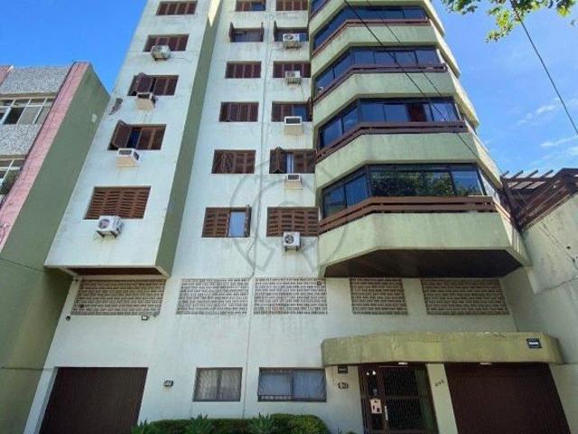 Imoveis no Centro
