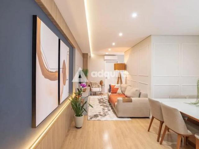 Imoveis no Centro
