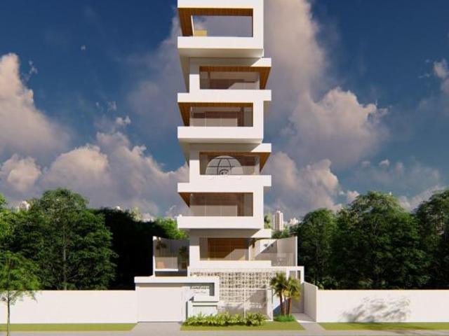 Imoveis no Centro