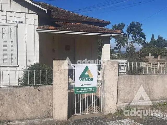 Imoveis no Centro