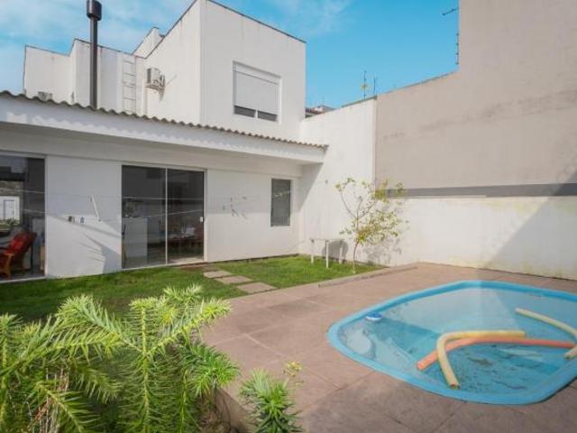 Imoveis no Centro