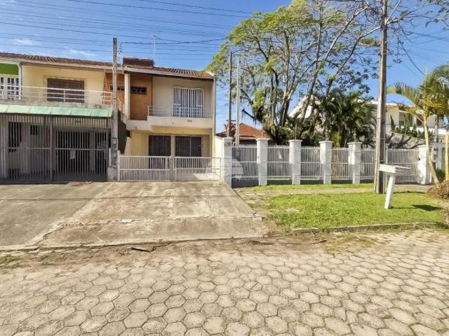 Imoveis no Centro