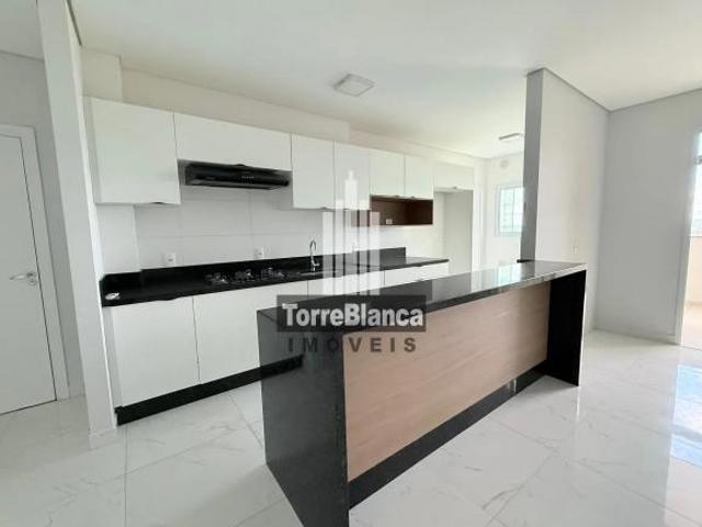 Imoveis no Centro
