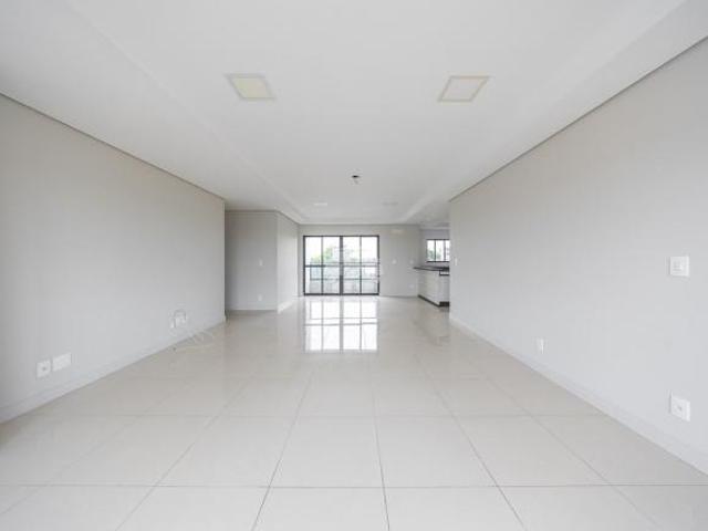 Imoveis no Centro