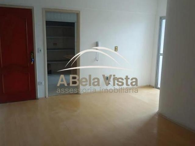Imoveis no Centro