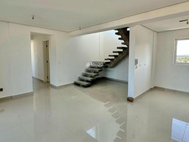 Imoveis no Centro