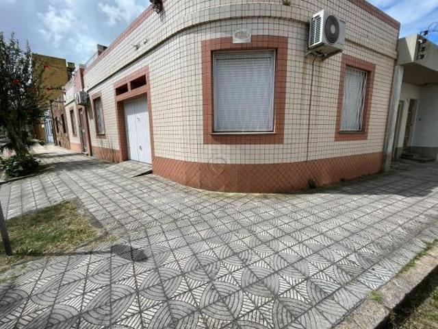 Imoveis no Centro