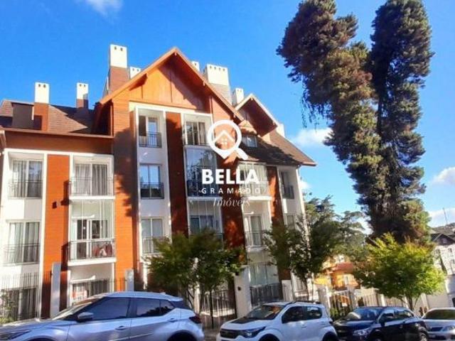 Imoveis no Centro