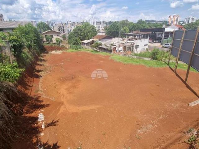 Imoveis no Centro