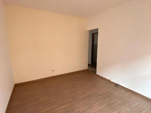 Imoveis no Centro